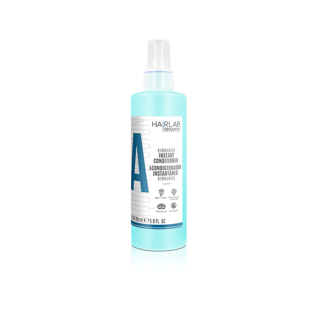 Spray Biomarine - Amora